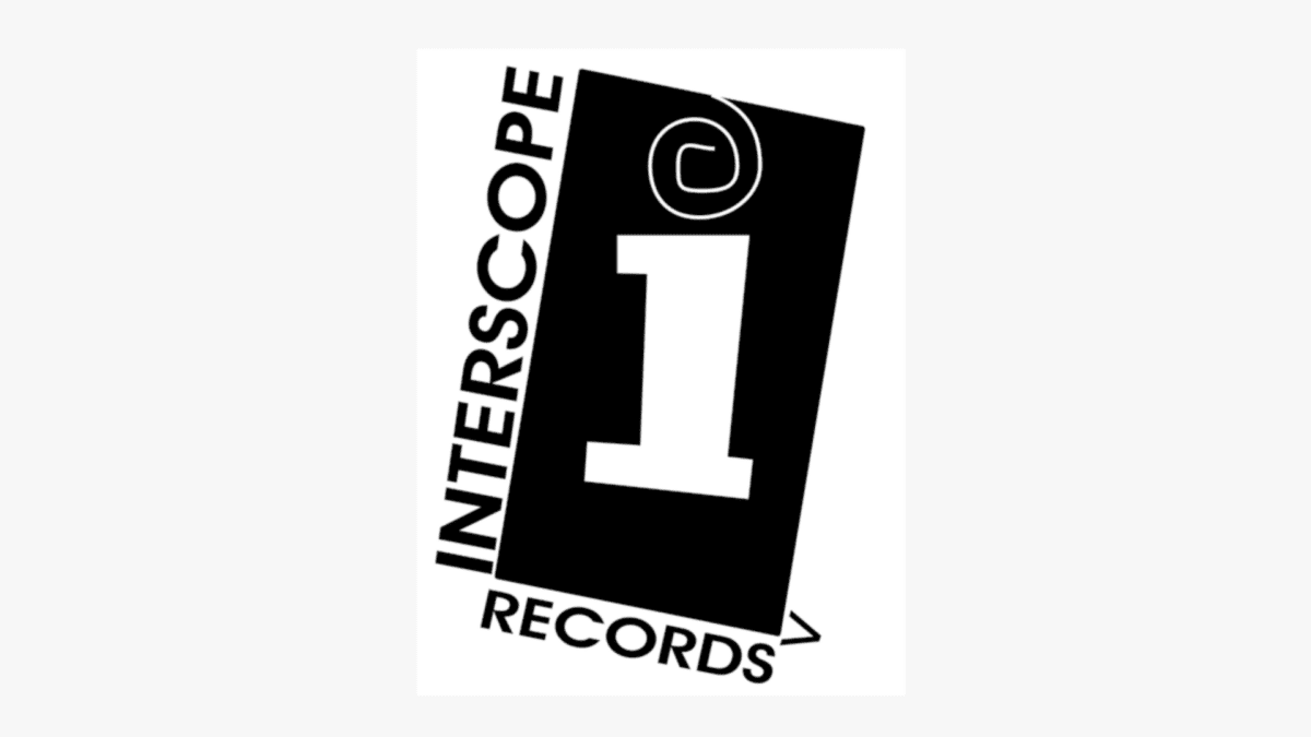 Interscope Records | Мusic Gateway