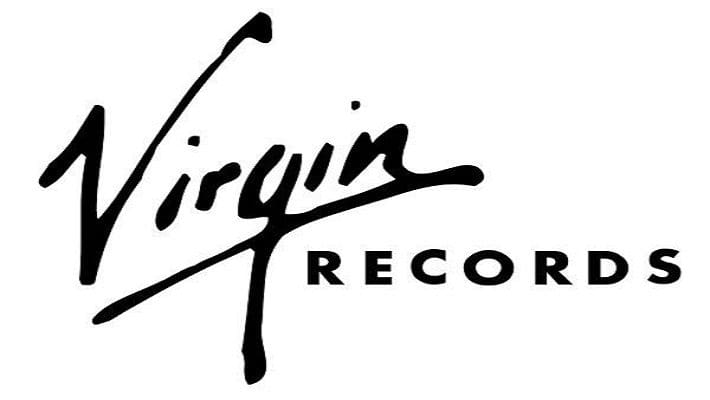 Virgin Records | Мusic Gateway