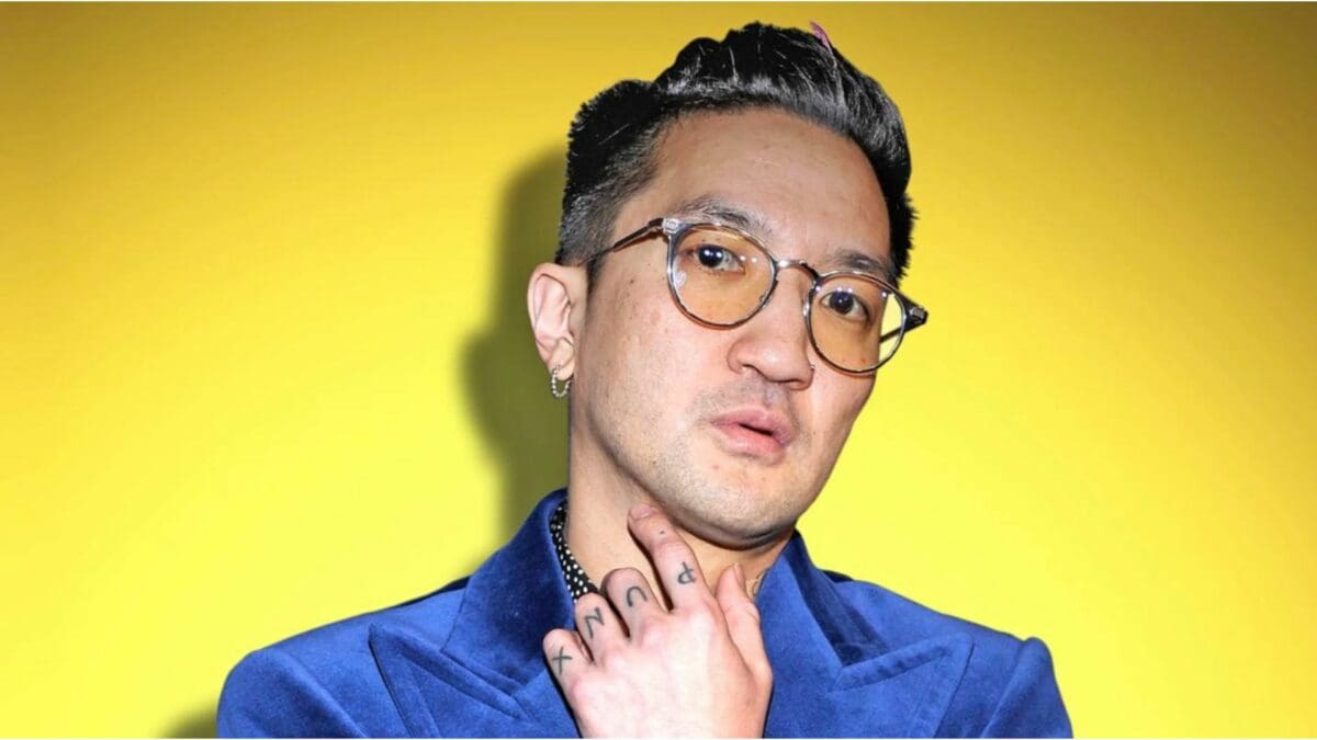 Brian Lee Songwriter | Мusic Gateway