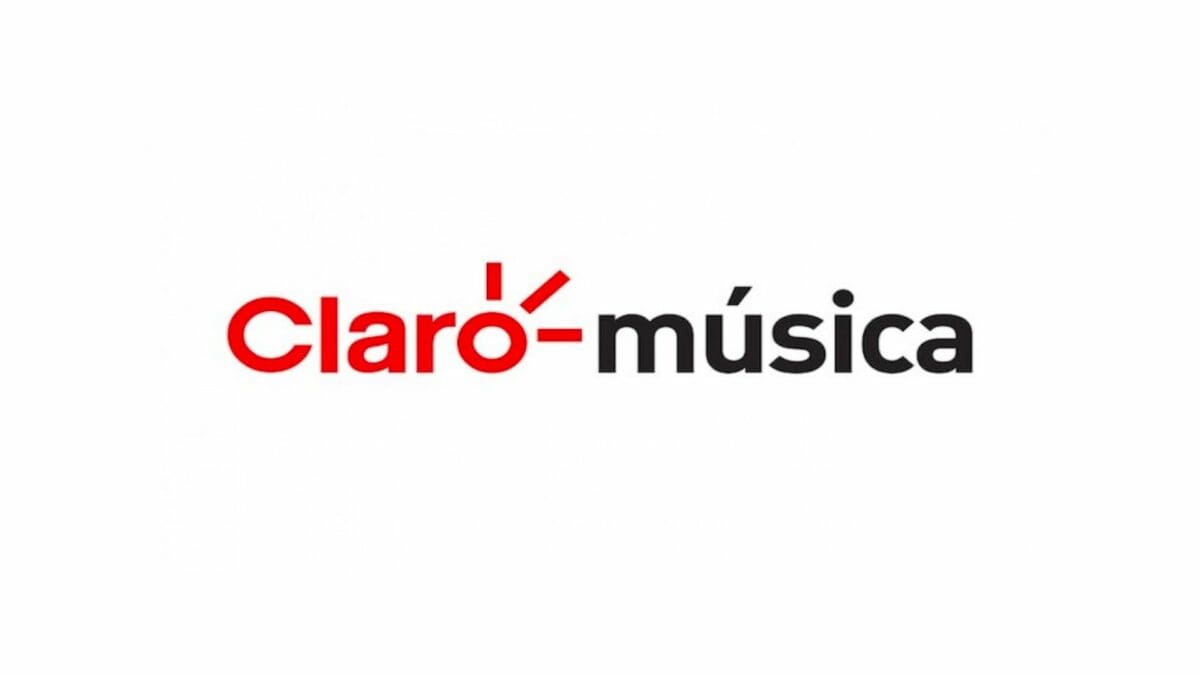 Claro Musica | Claro-Musica | Мusic Gateway