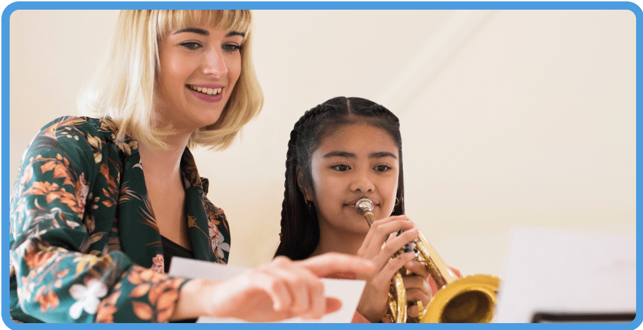 Museclass | Мusic Gateway