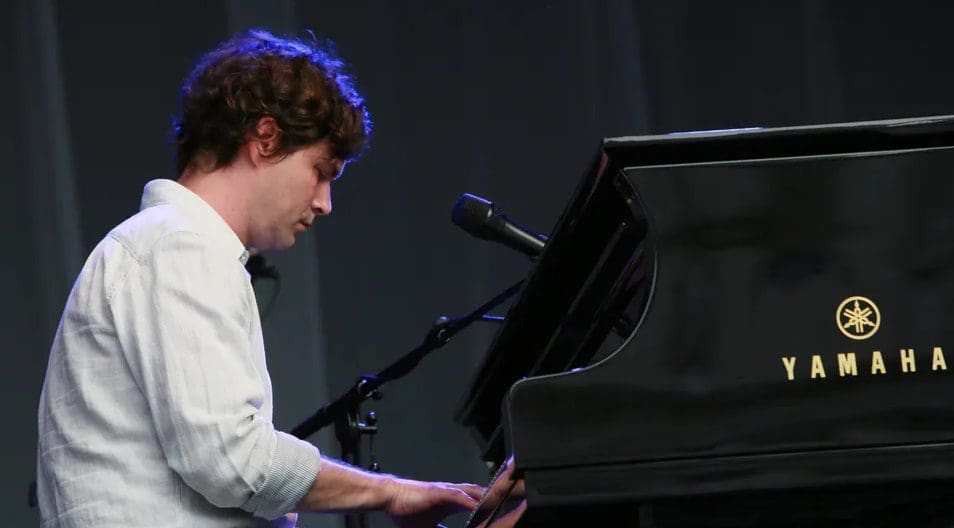 Pete Remm | Мusic Gateway