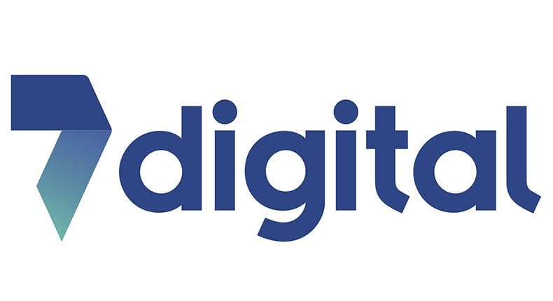 7Digital Review