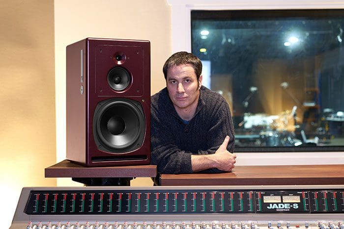 PSI Audio | Мusic Gateway