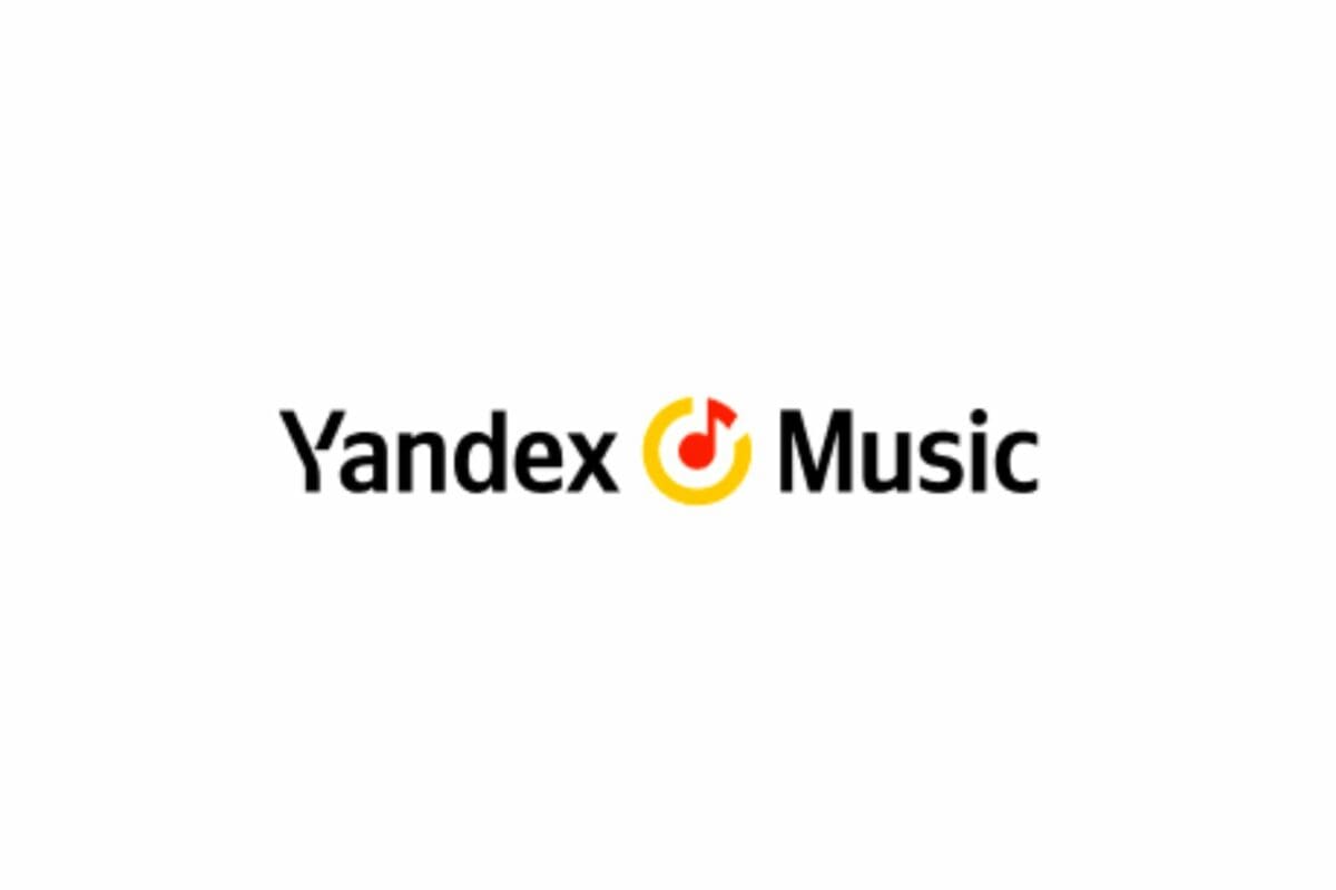 Yandex | Yandex Music | Мusic Gateway