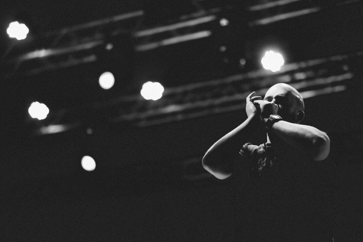 How To Play Harmonica | Мusic Gateway