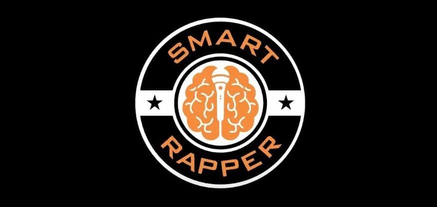 Smart Rapper | Мusic Gateway