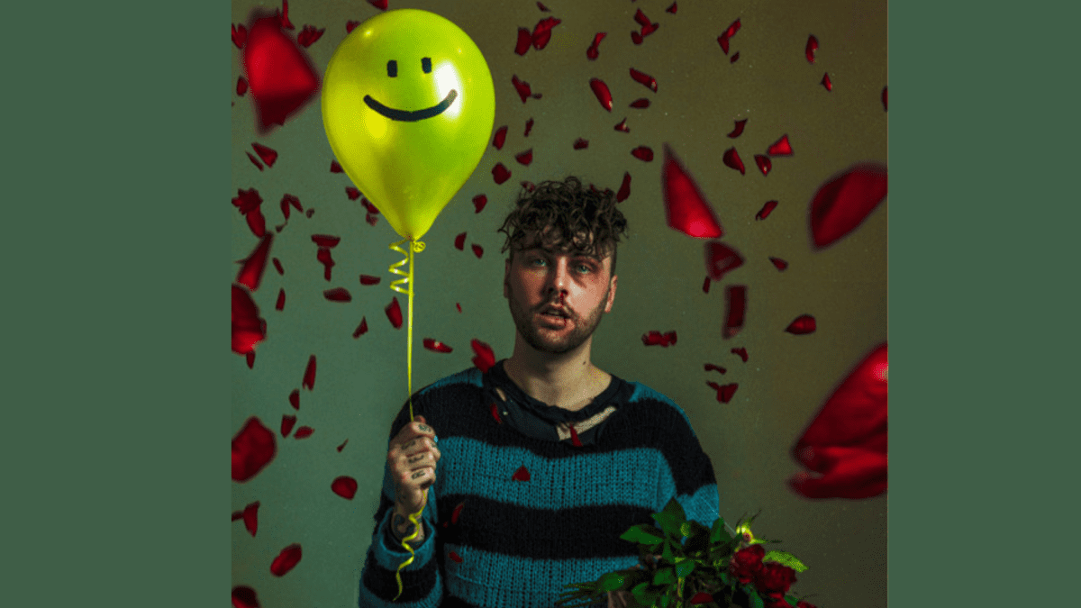 Elijah Miller | Мusic Gateway
