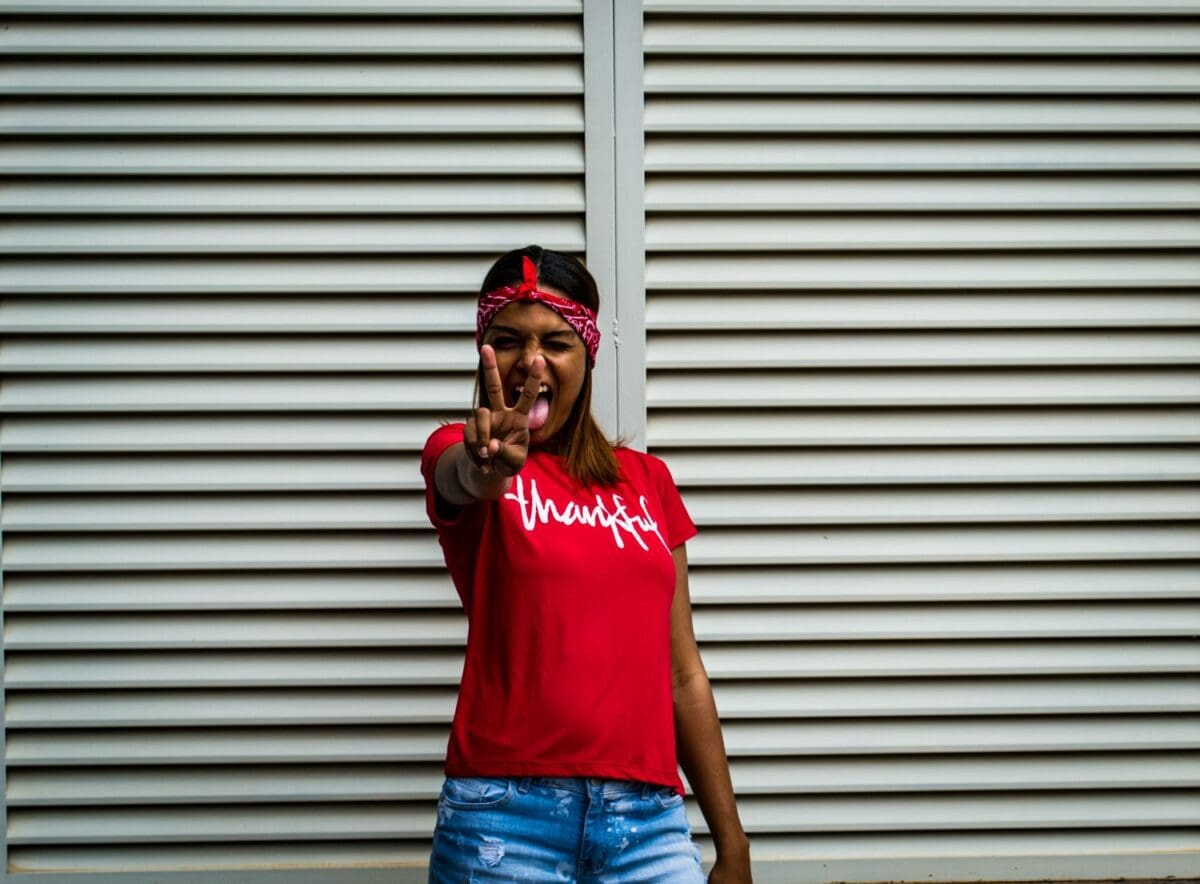 Female Rappers | Best Female Rappers | Мusic Gateway