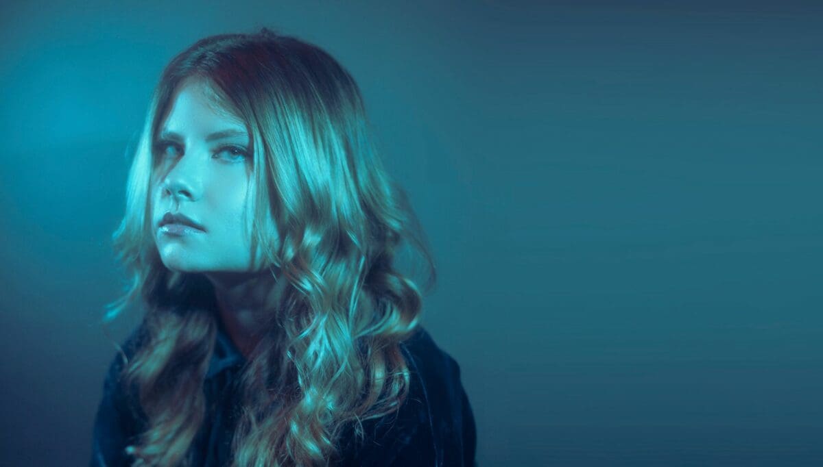 ADUDA | Makeup Bag | Мusic Gateway