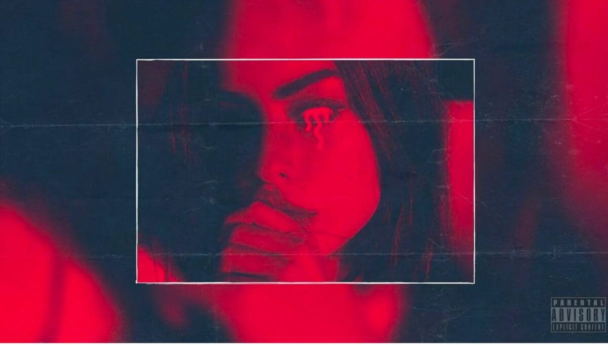 RnB Drum Kits | Мusic Gateway