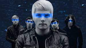 Emocore Bands | Мusic Gateway