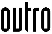 Outro Music | Мusic Gateway