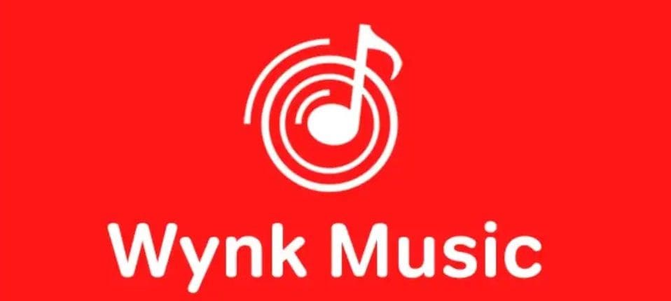 Wynk | Мusic Gateway