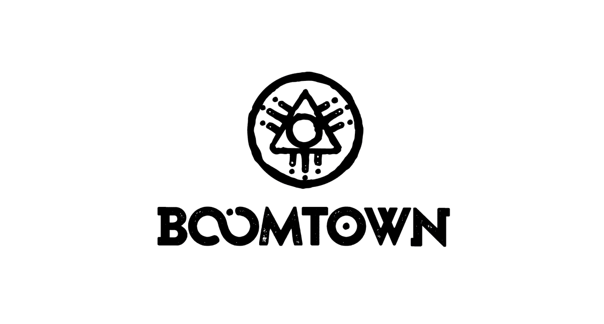 Boomtown Festival | Boomtown Fair | Мusic Gateway
