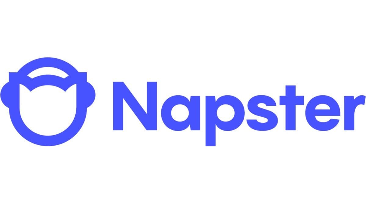 Everything You Need To Know About Napster