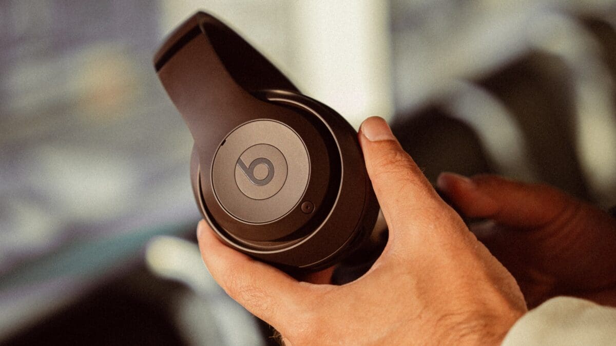 Studio Beats | Beats Studio Pro Review | Мusic Gateway