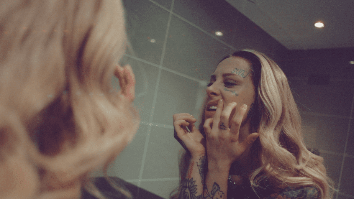 CHELJI | Funeral | Мusic Gateway