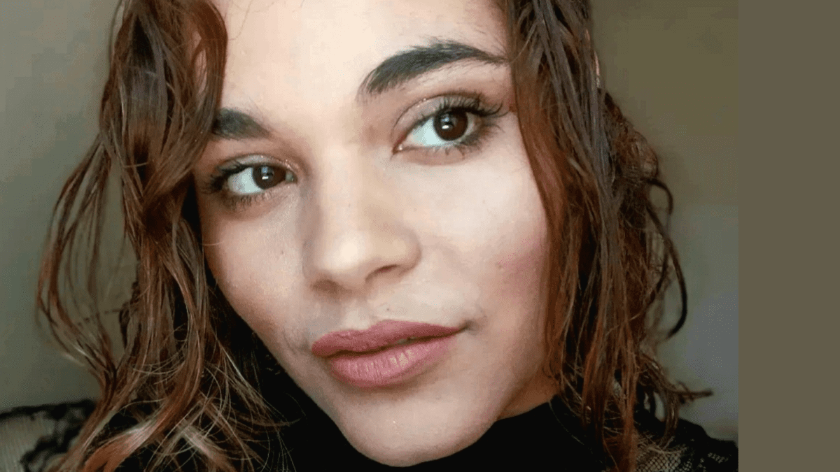 Patri Starlight | Мusic Gateway