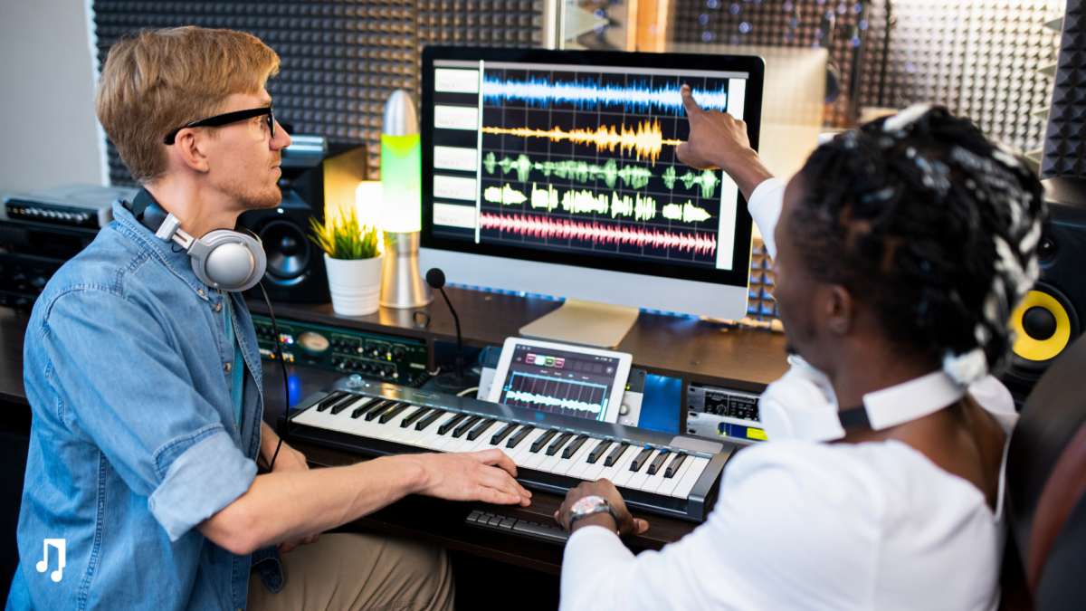 Best Music Collaborations | Мusic Gateway