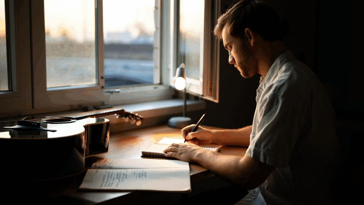 how-to-improve-songwriting-music-gateway