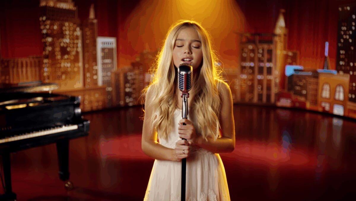 Importance Of Music Videos | Music Gateway